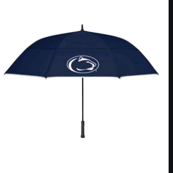 Weatherman | Accessories | New Weatherman Penn State University Logo ...